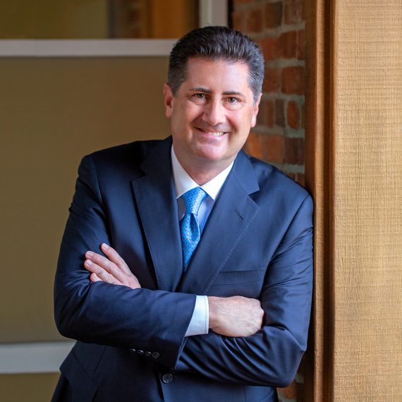 Home - Meeks, Butera & Israel PLLC