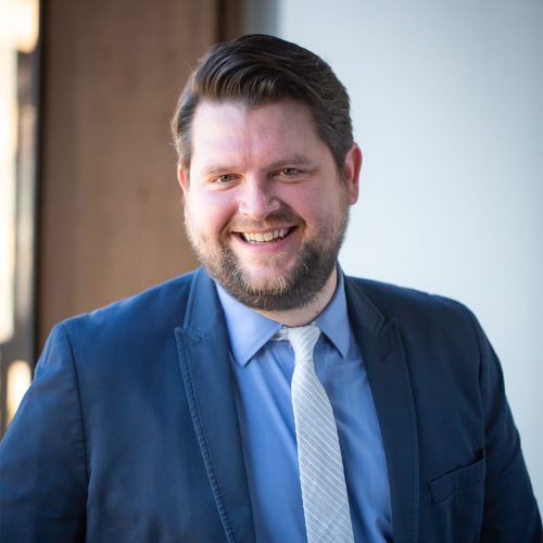 Home - Meeks, Butera & Israel PLLC